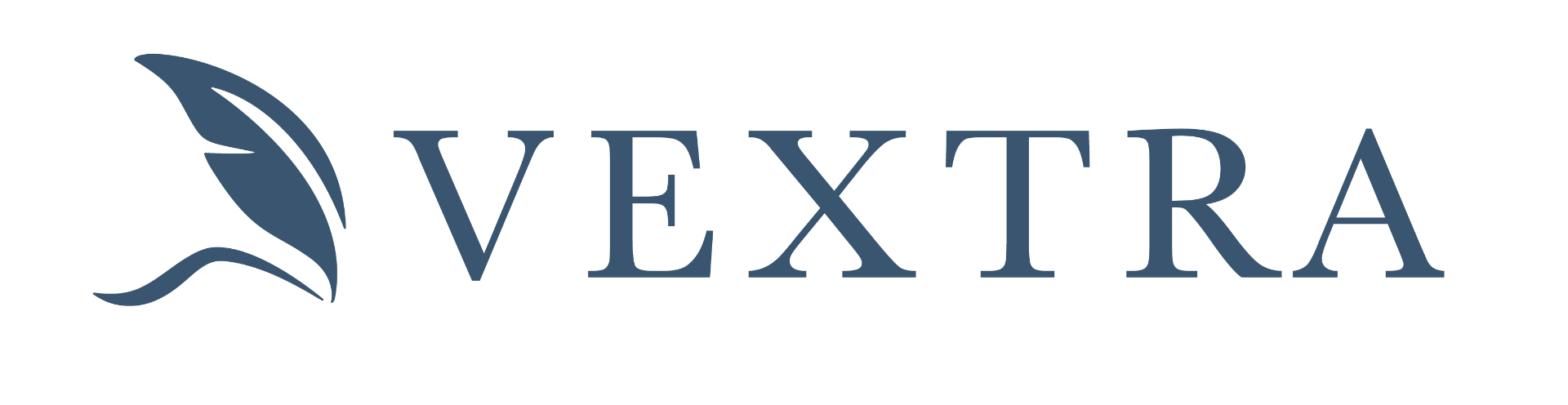 www.vextra.com